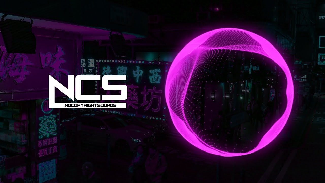 Birch's Biography And Facts' | Popnable