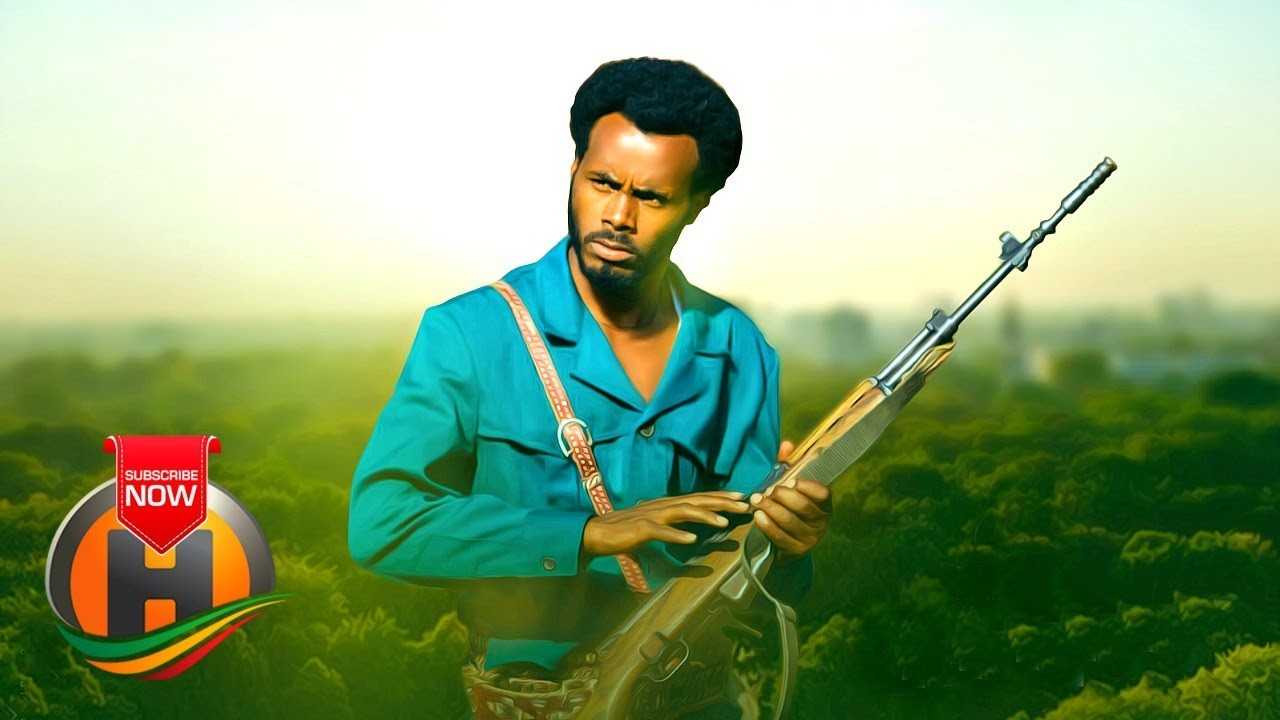 Birhan Wubaye's Biography And Facts' | Popnable