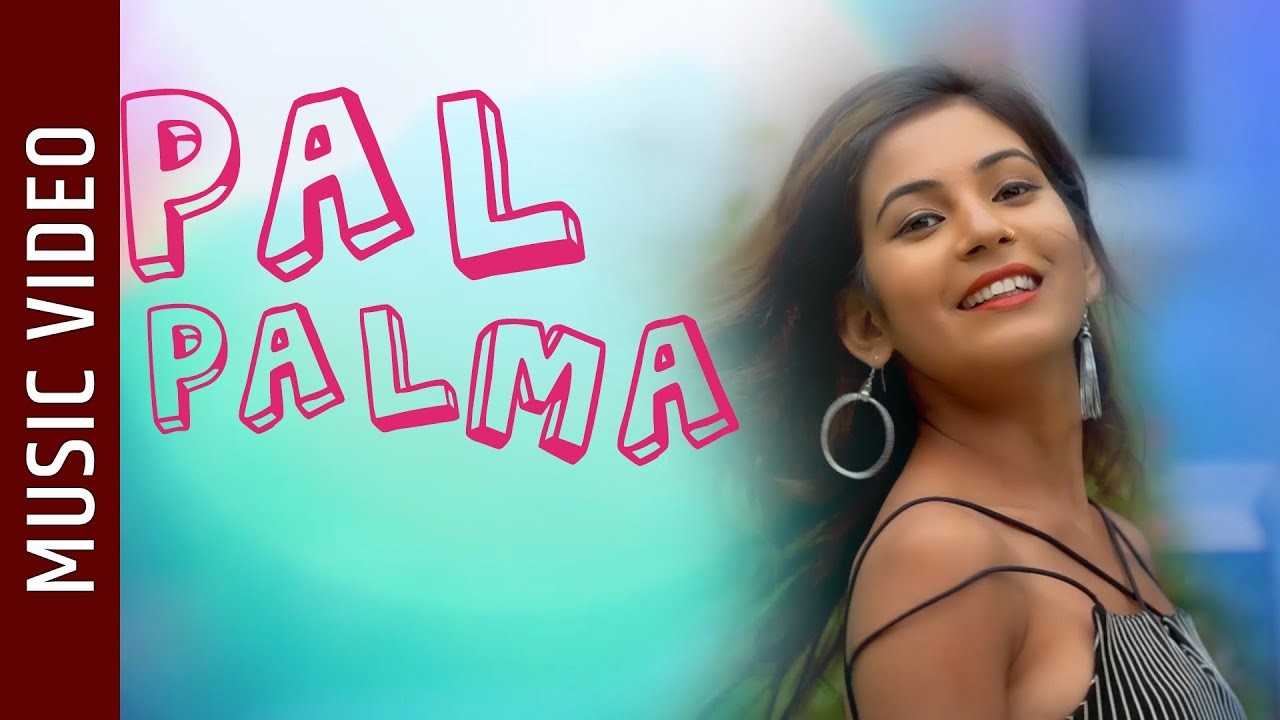 Bishal Bista's Biography And Facts' | Popnable