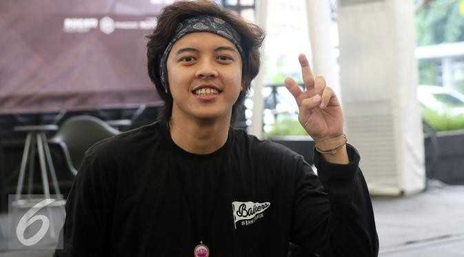 Bisma Karisma Popular Songs | Popnable