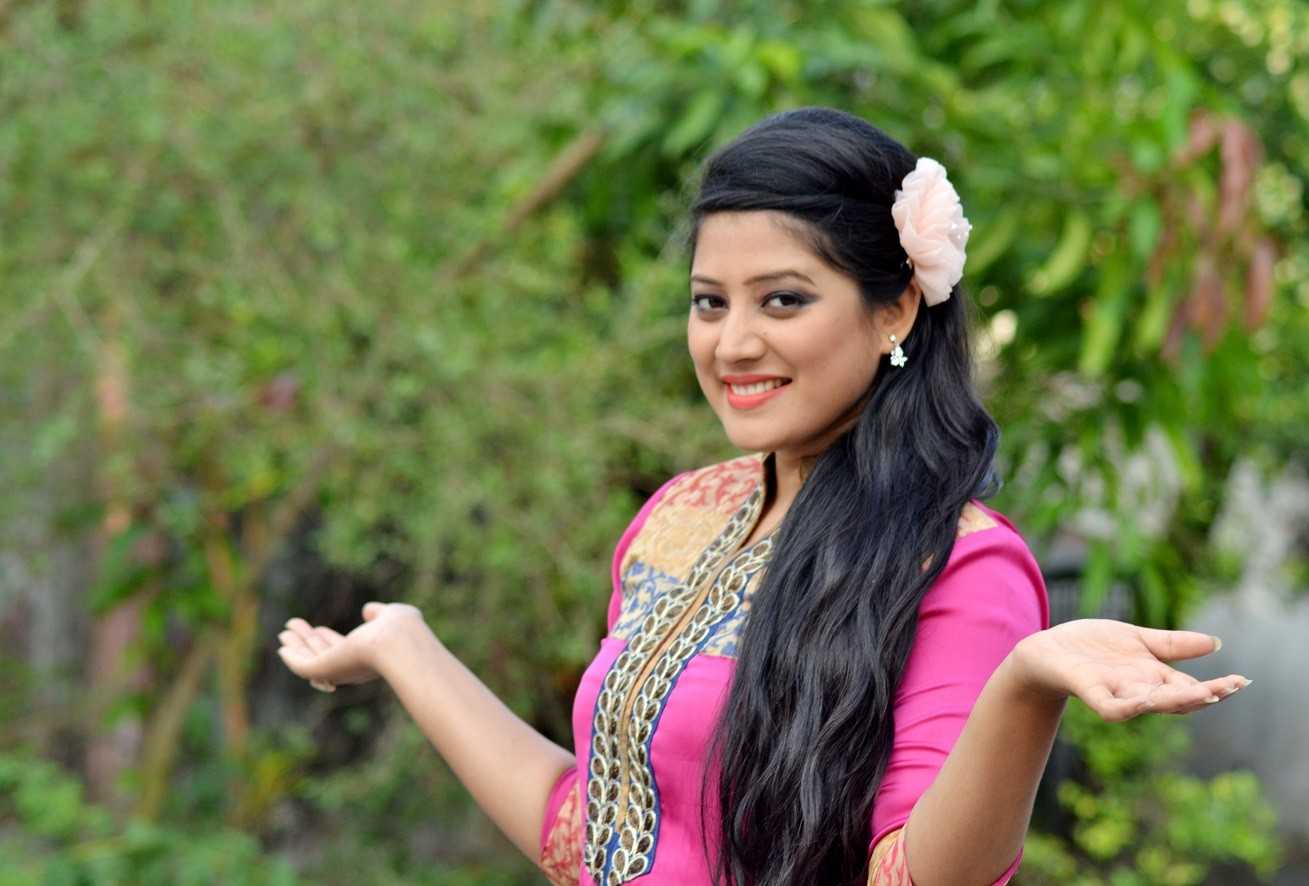 Bithi Rani Sarkar Best Songs | Popnable