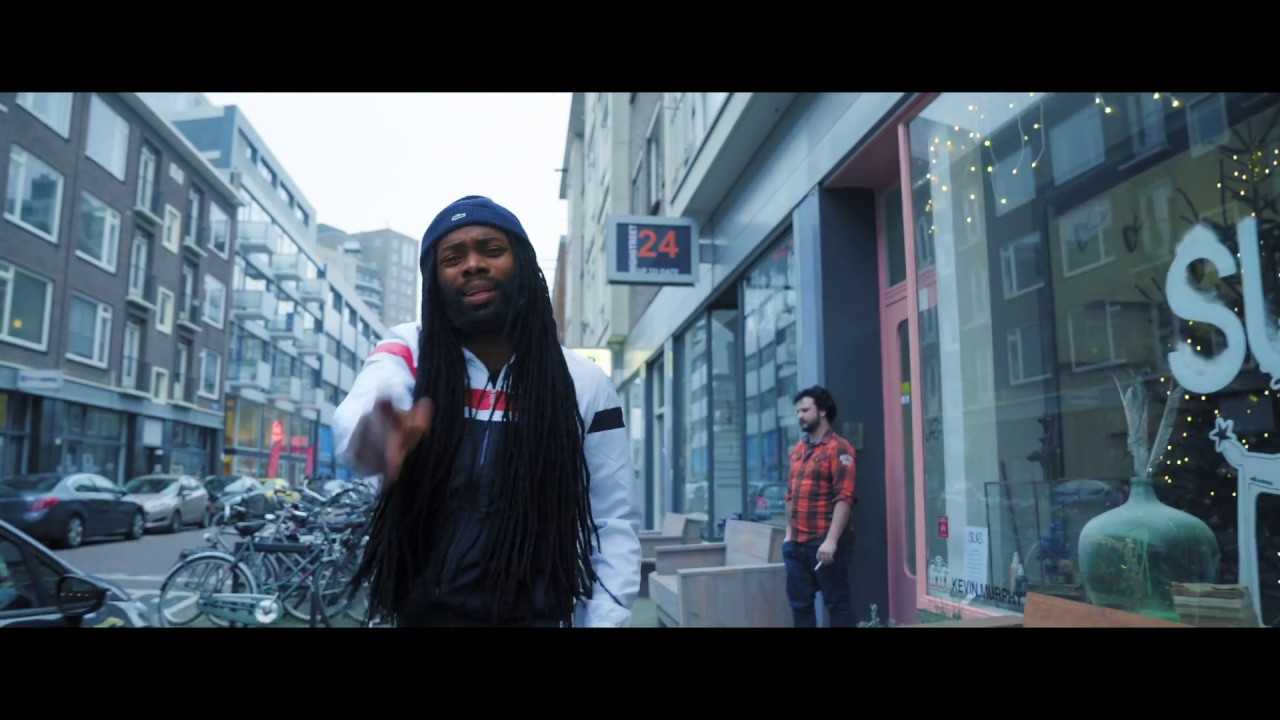 Bko Best Songs | Popnable