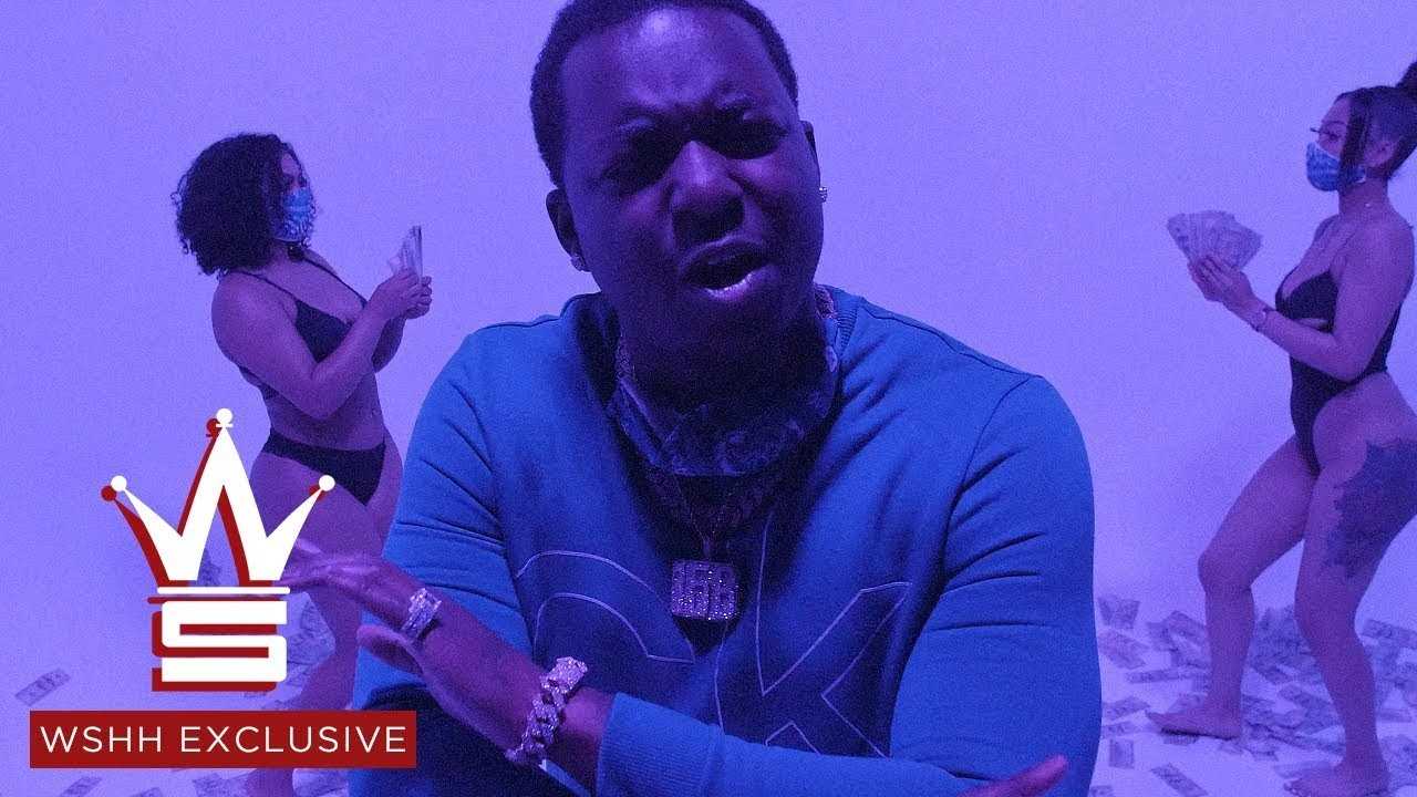 Blacc Cuzz's Biography And Facts' | Popnable