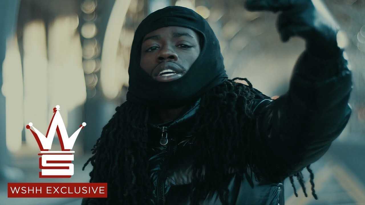 Black Fortune's Biography And Facts' | Popnable