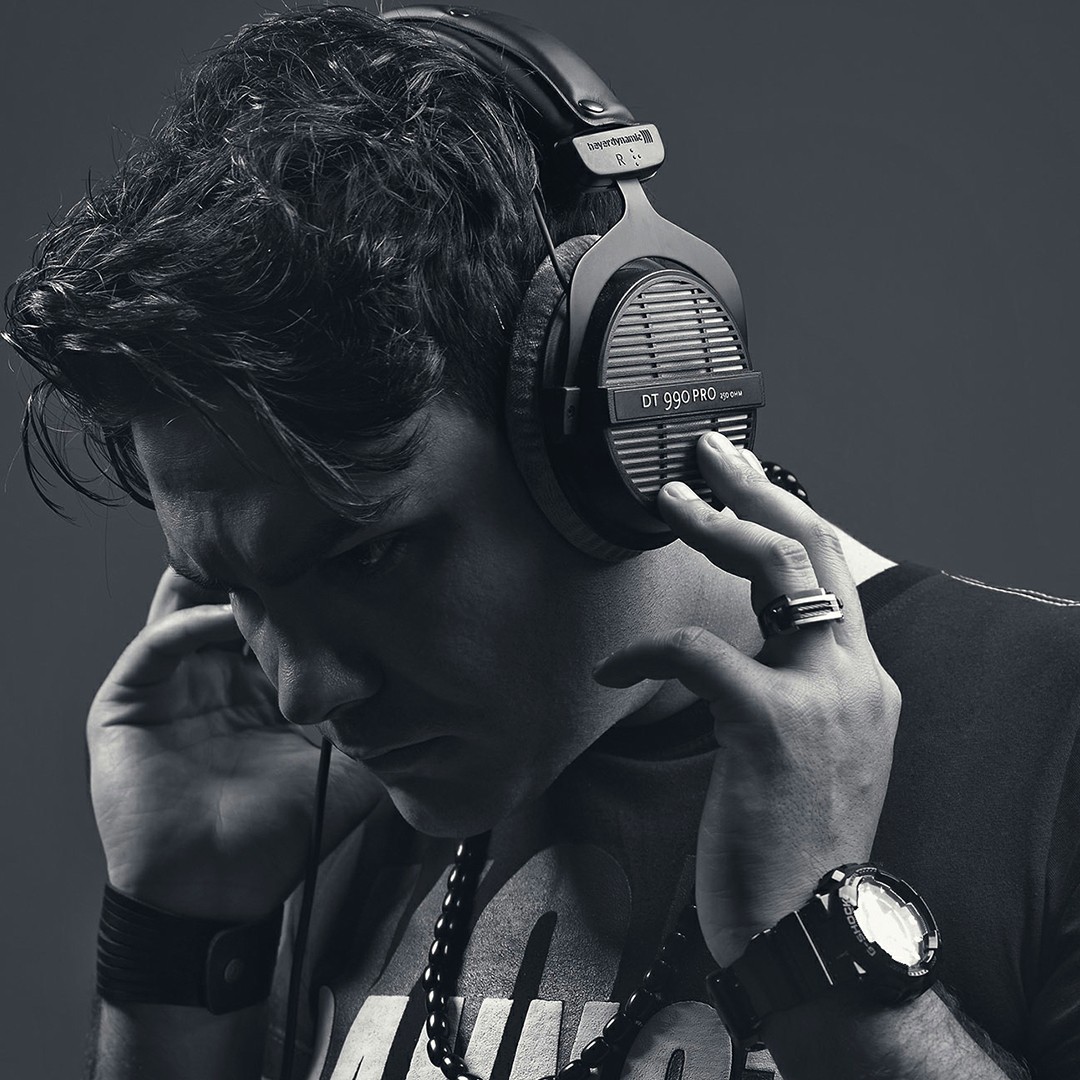 Black Scorpion Music's Biography And Facts' | Popnable