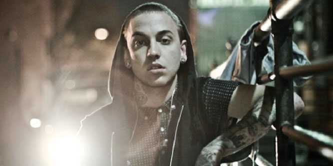 Blackbear Famous Songs | Popnable