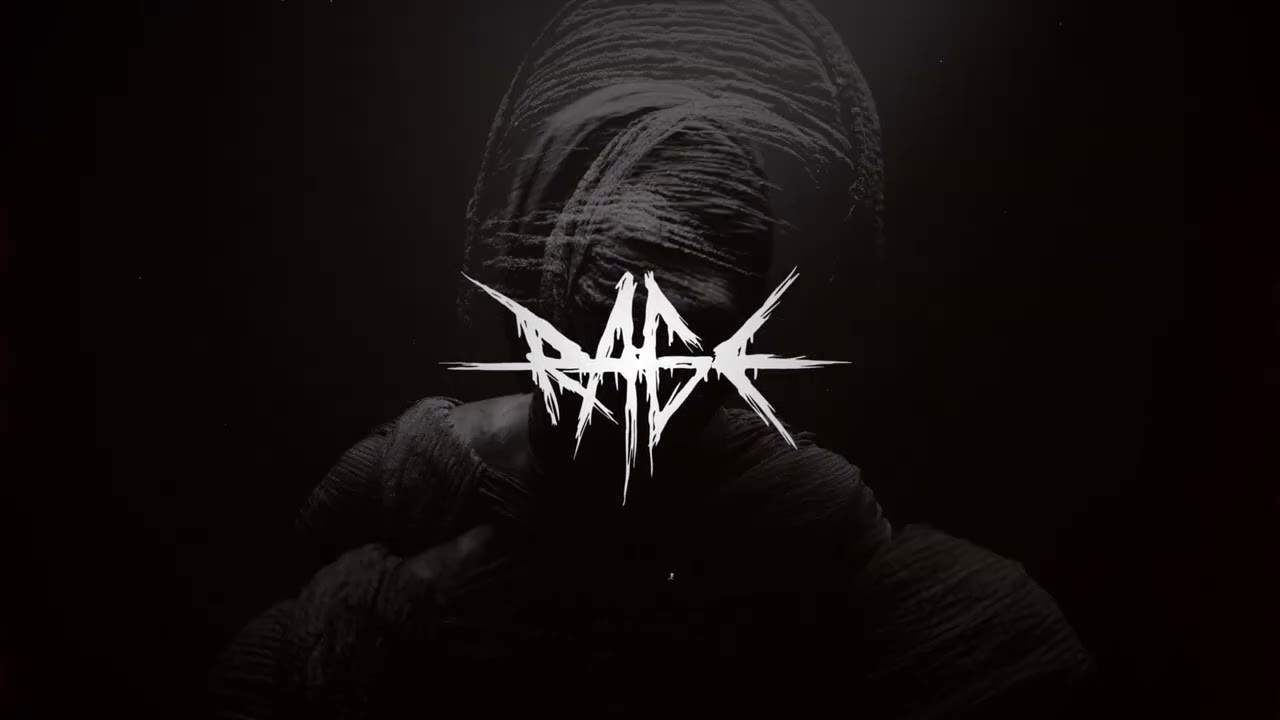 Bleeding Through's Biography And Facts' | Popnable