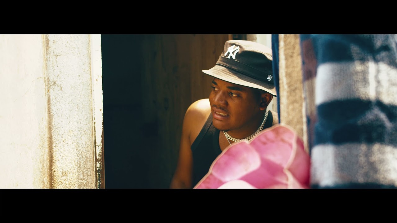 Bling4's Biography And Facts' | Popnable