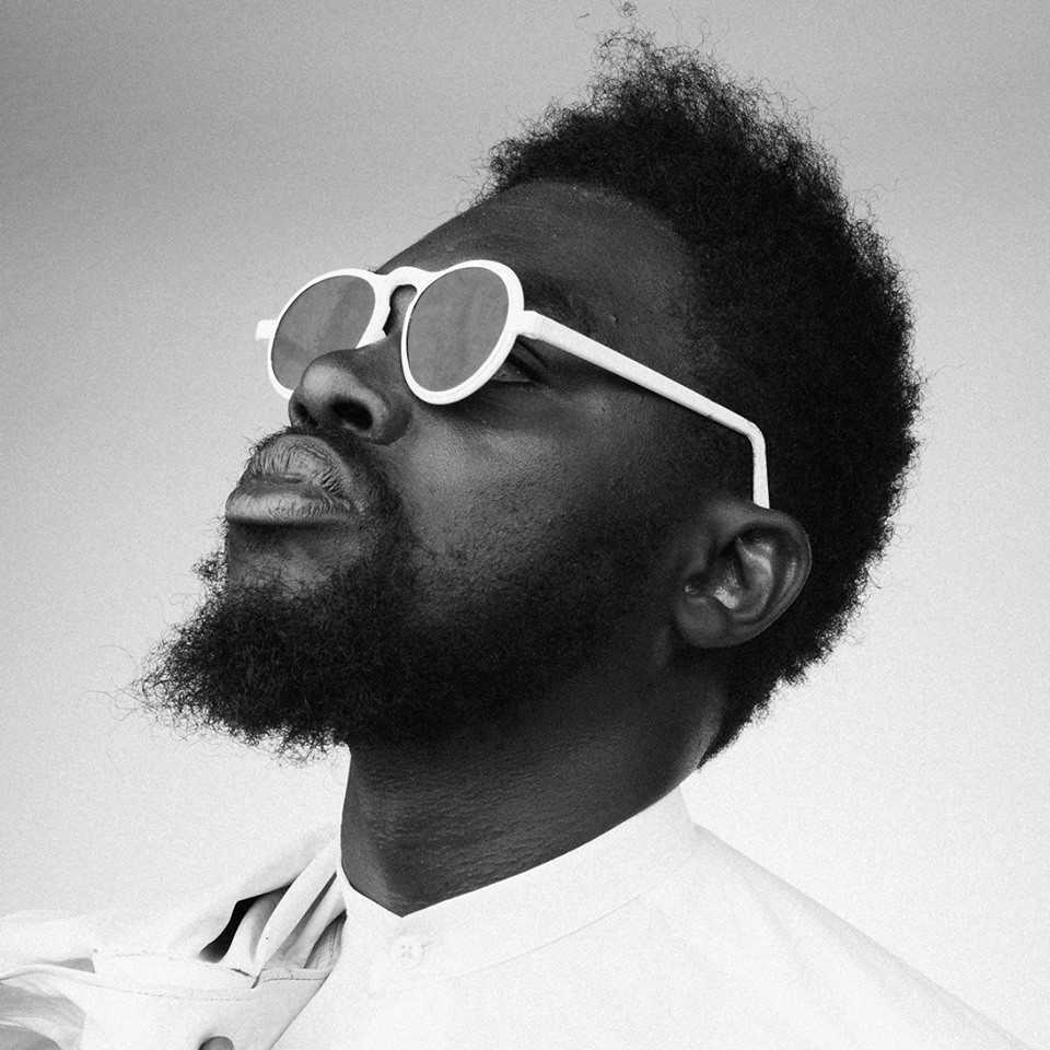 Blinky Bill Net Worth - How Much Does Blinky Bill Make? | Popnable