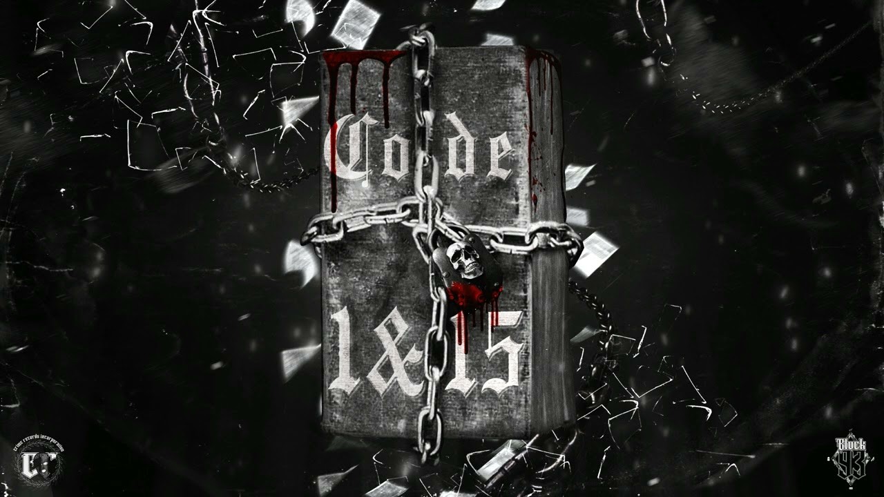 Block93's Biography And Facts' | Popnable