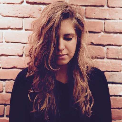 Blonde Maze's Biography And Facts' | Popnable