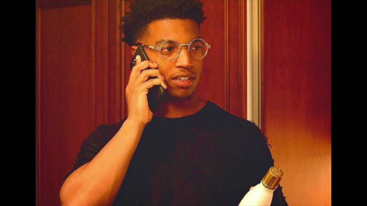 B.lou Net Worth - How Much Does B.lou Make? | Popnable