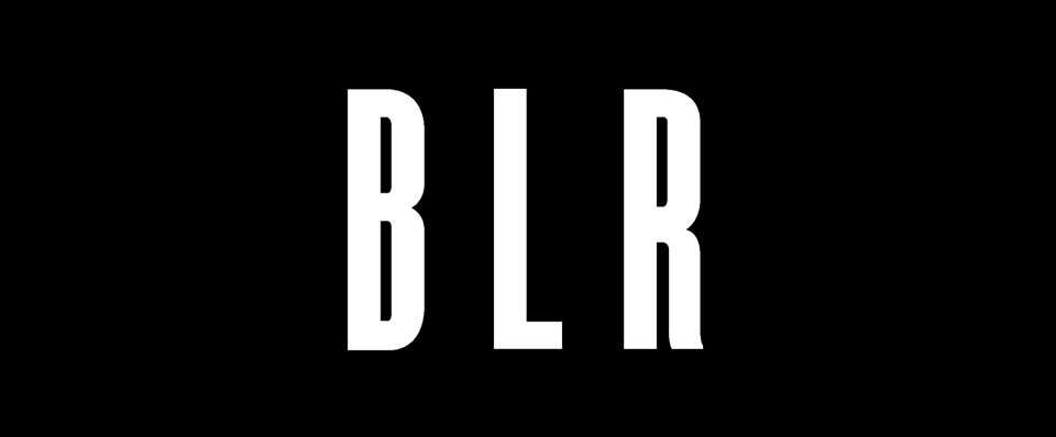 Blr Famous Songs | Popnable