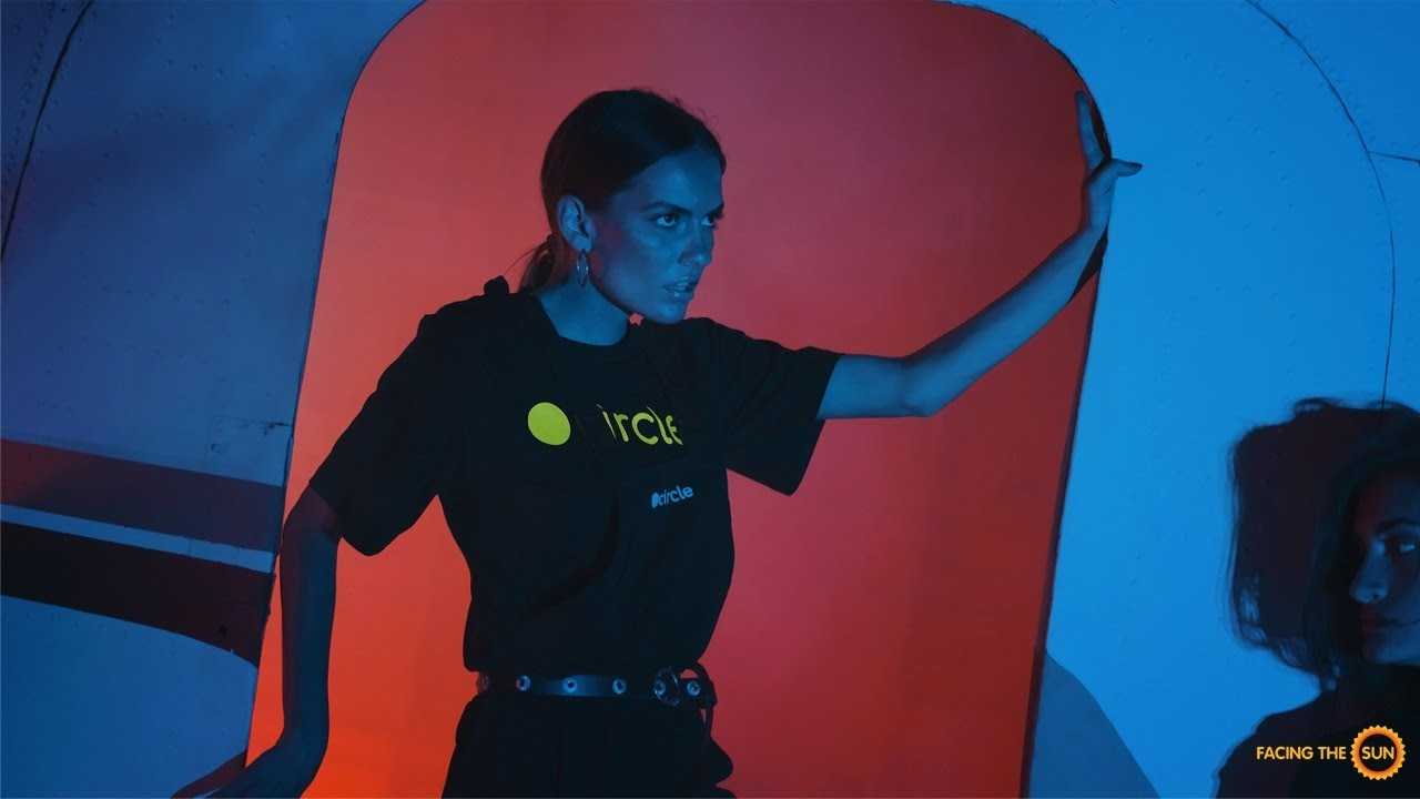 Blue Band's Biography And Facts' | Popnable