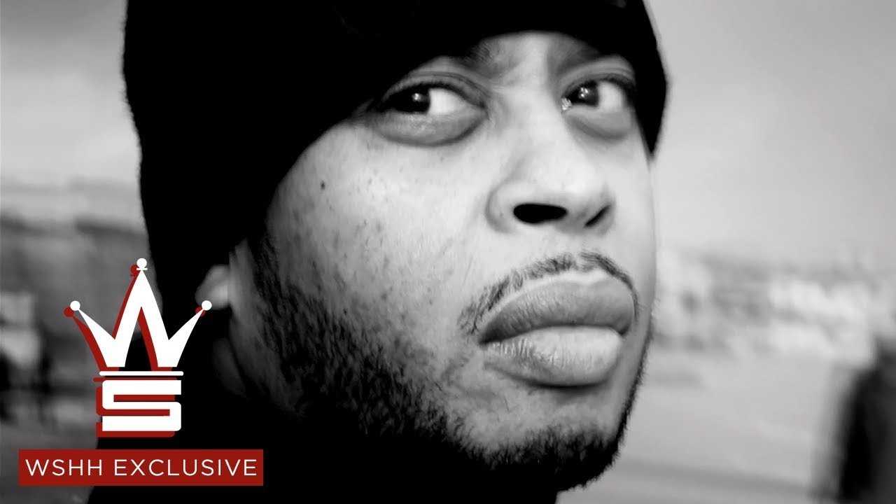 Blue Meth's Biography And Facts' | Popnable