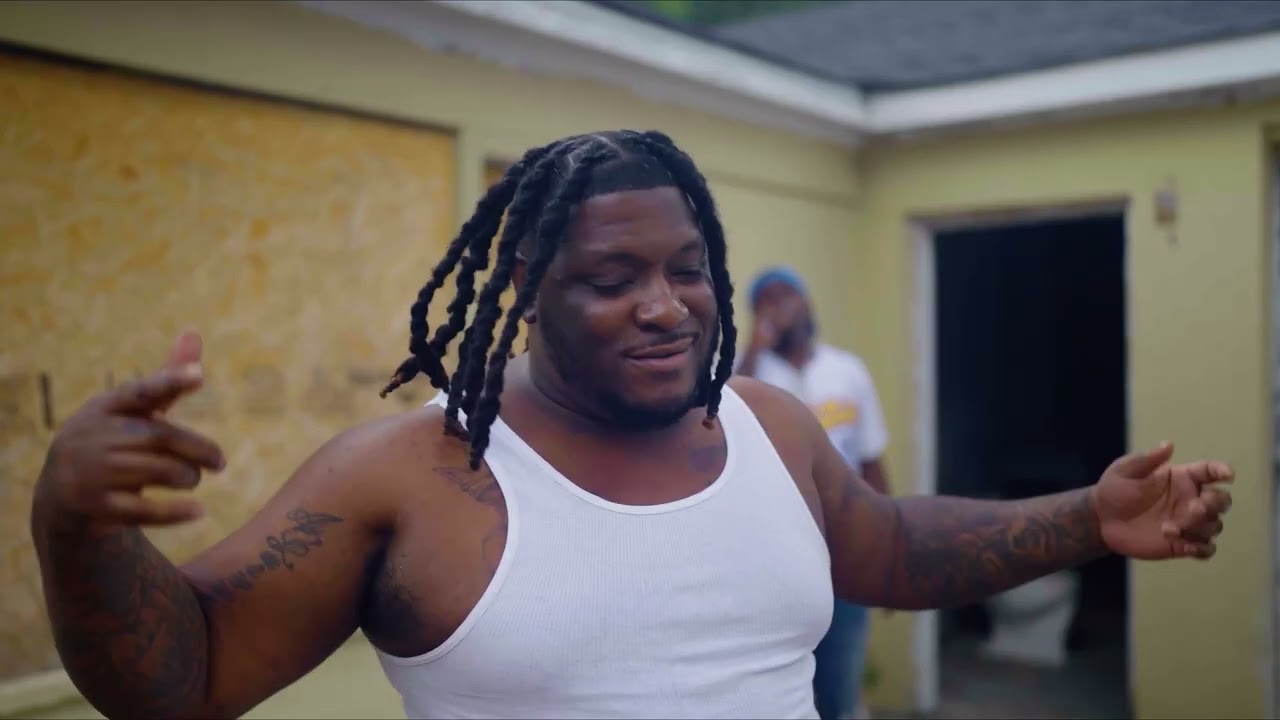 Blvd Sleepy's Biography And Facts' | Popnable