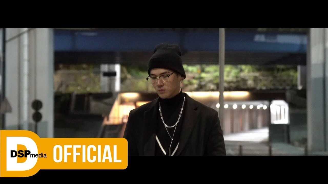 Bm's Biography And Facts' | Popnable