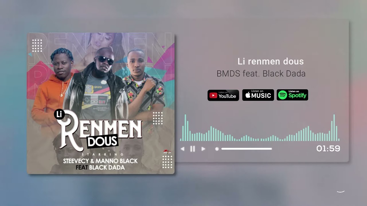 Bmds's Biography And Facts' | Popnable