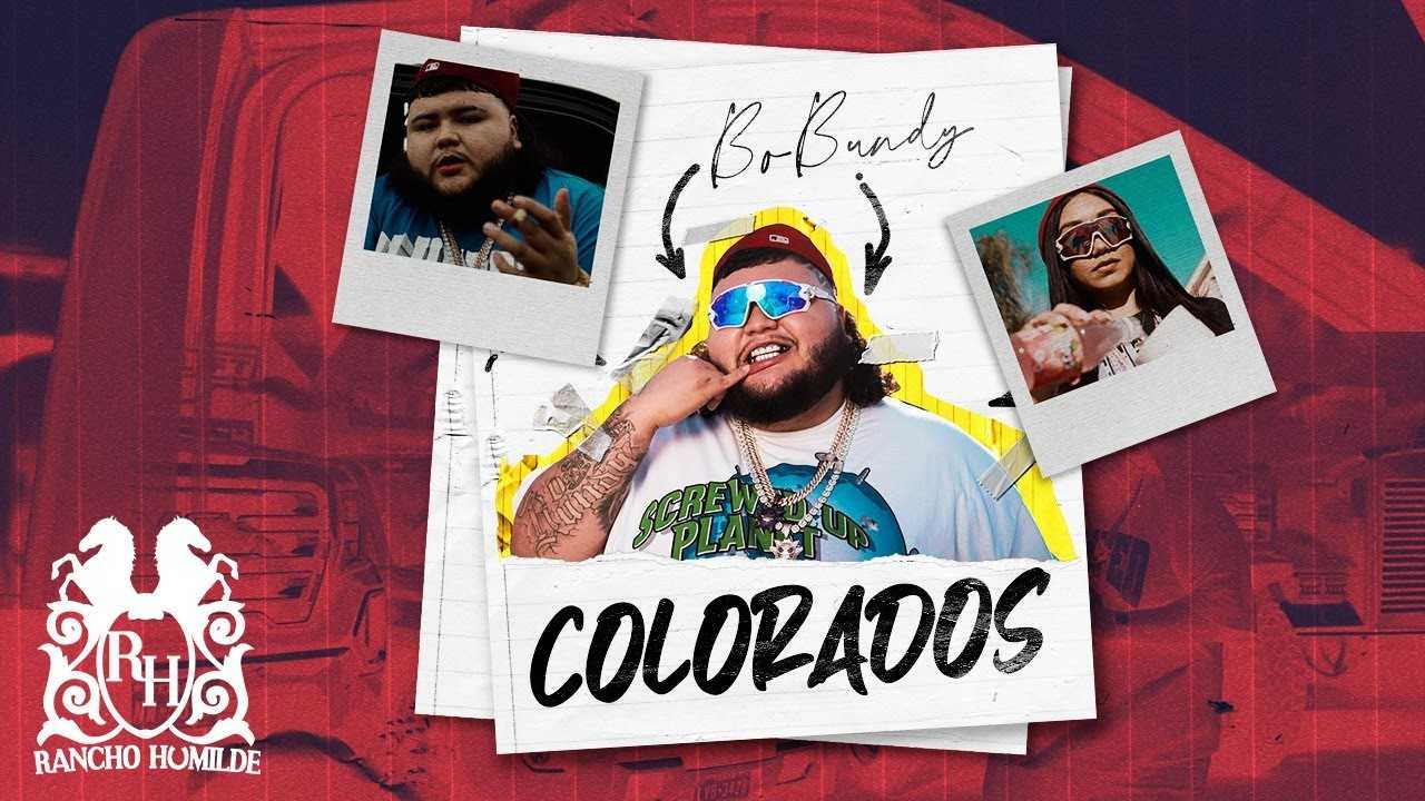 Bo Bundy's Biography And Facts' | Popnable