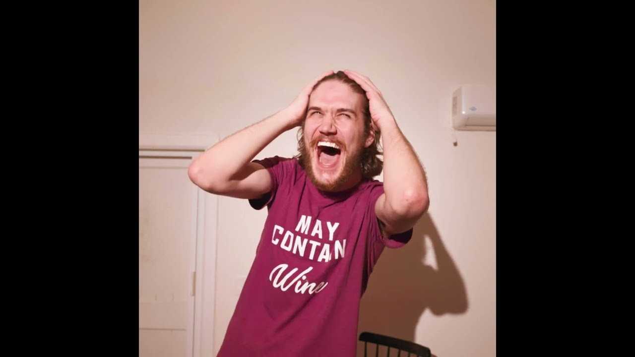 Bo Burnham's Biography And Facts' | Popnable