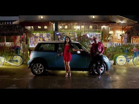 Bob Junior's Biography And Facts' | Popnable