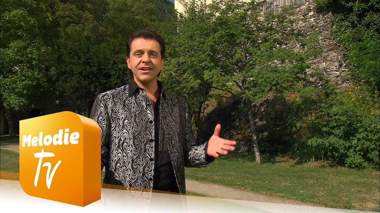 Bobby Rosso Biografía y hechos | Popnable