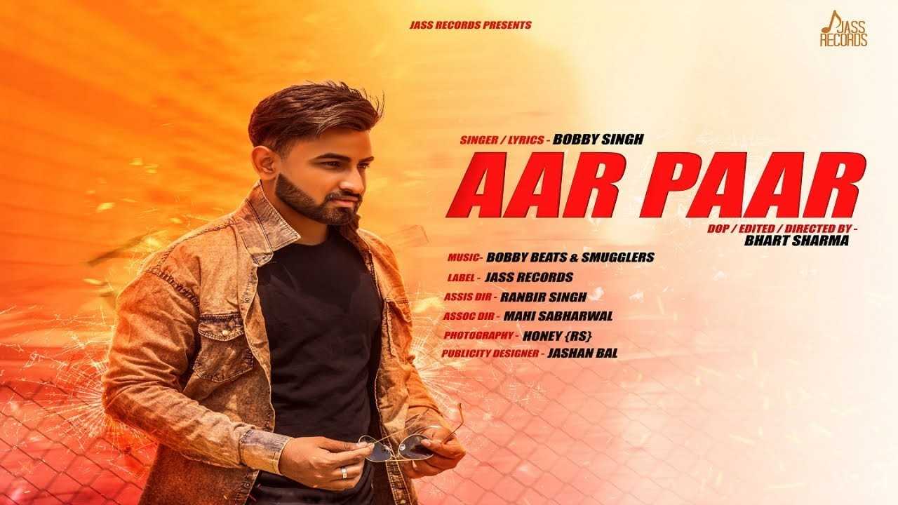 Bobby Singh from India | Popnable