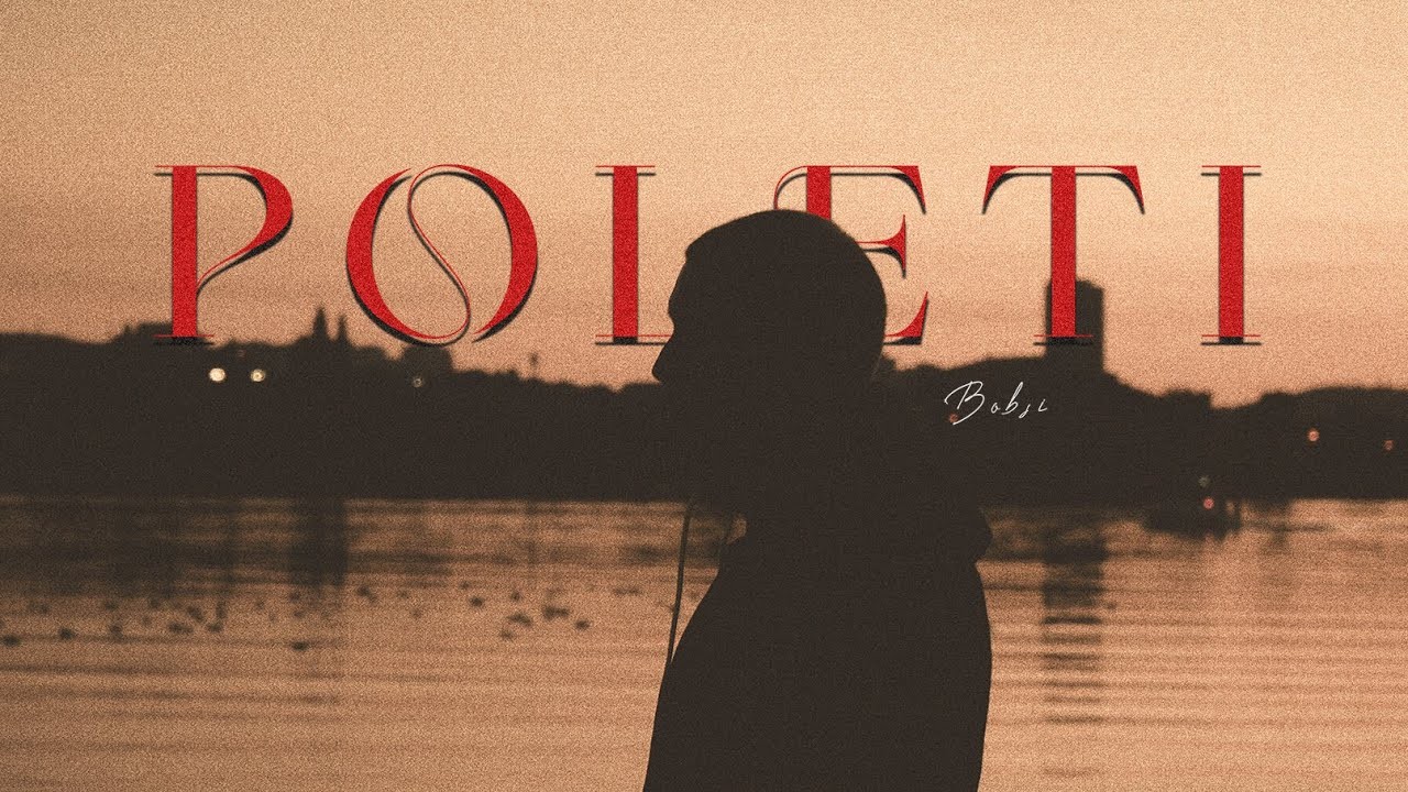 Bobsi's Biography And Facts' | Popnable