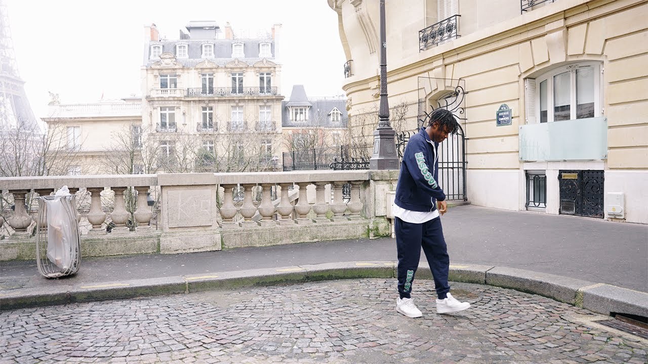 Bobyto Biographie et faits | Popnable