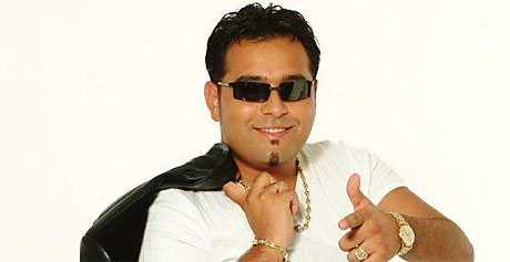 Bódi Csabi's Biography And Facts' | Popnable