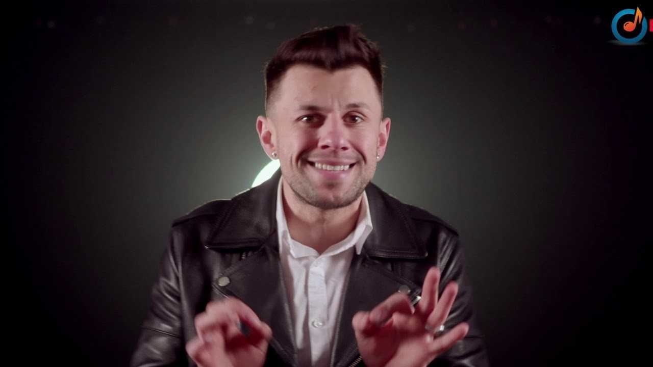 Bodo from Romania | Popnable