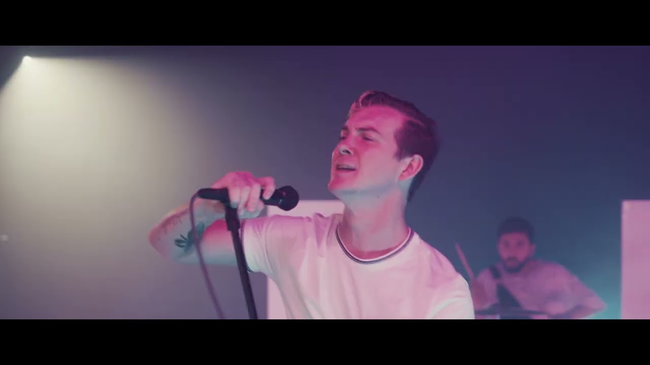 Body Thief's Biography And Facts' | Popnable