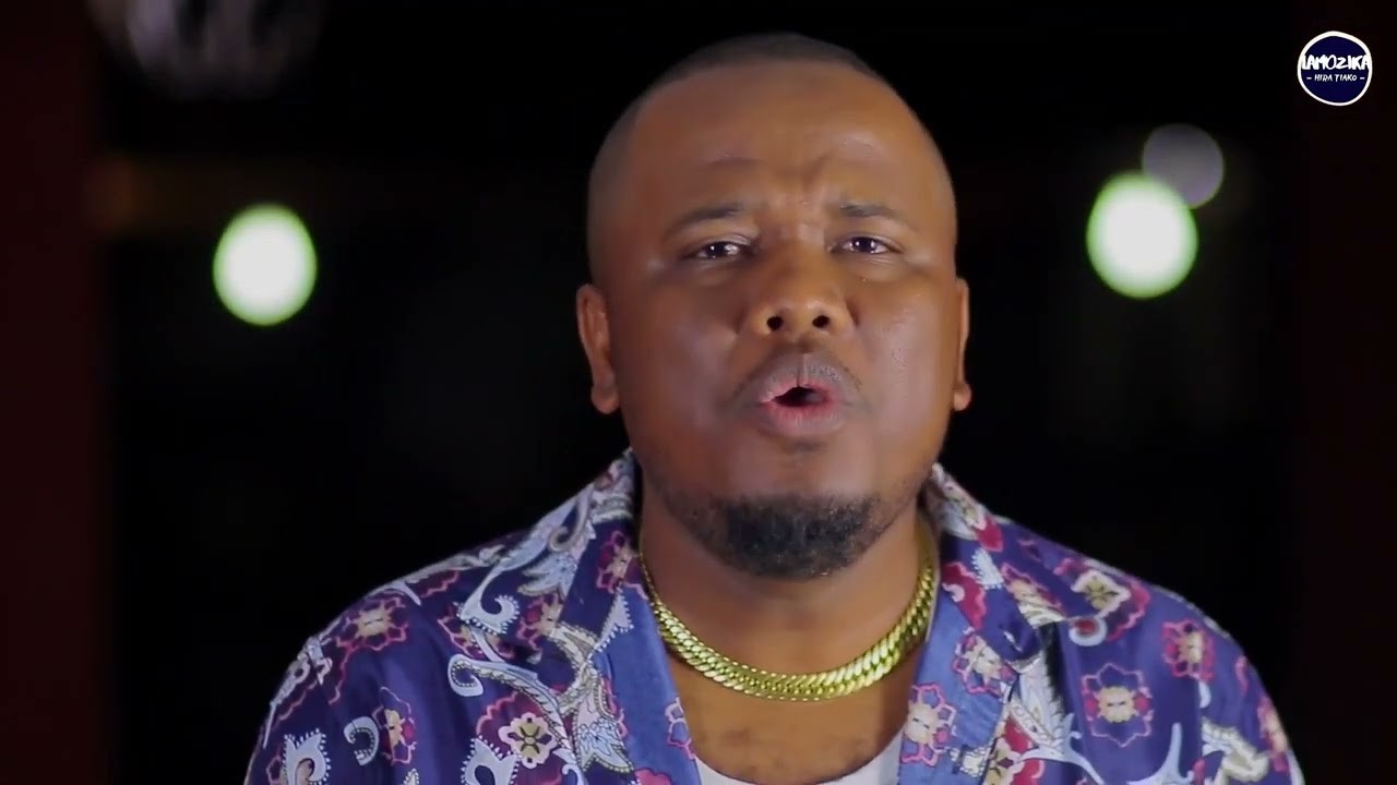 Bohobe Naboty's Biography And Facts' | Popnable