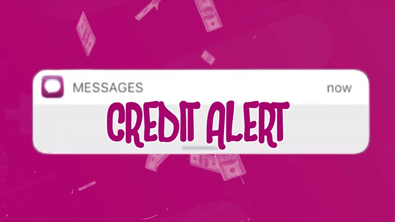 Boii from Sierra Leone | Popnable