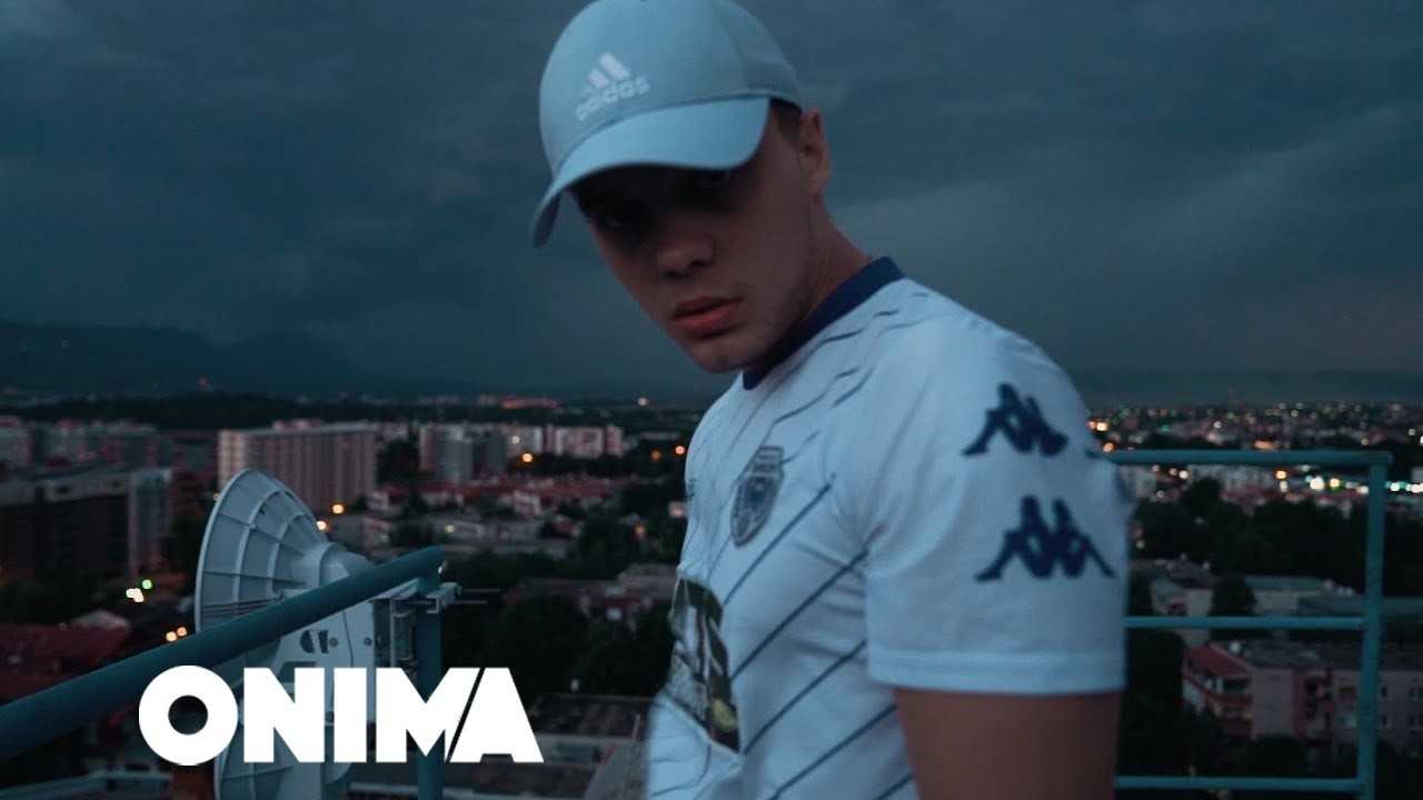 Bomba Best Songs | Popnable