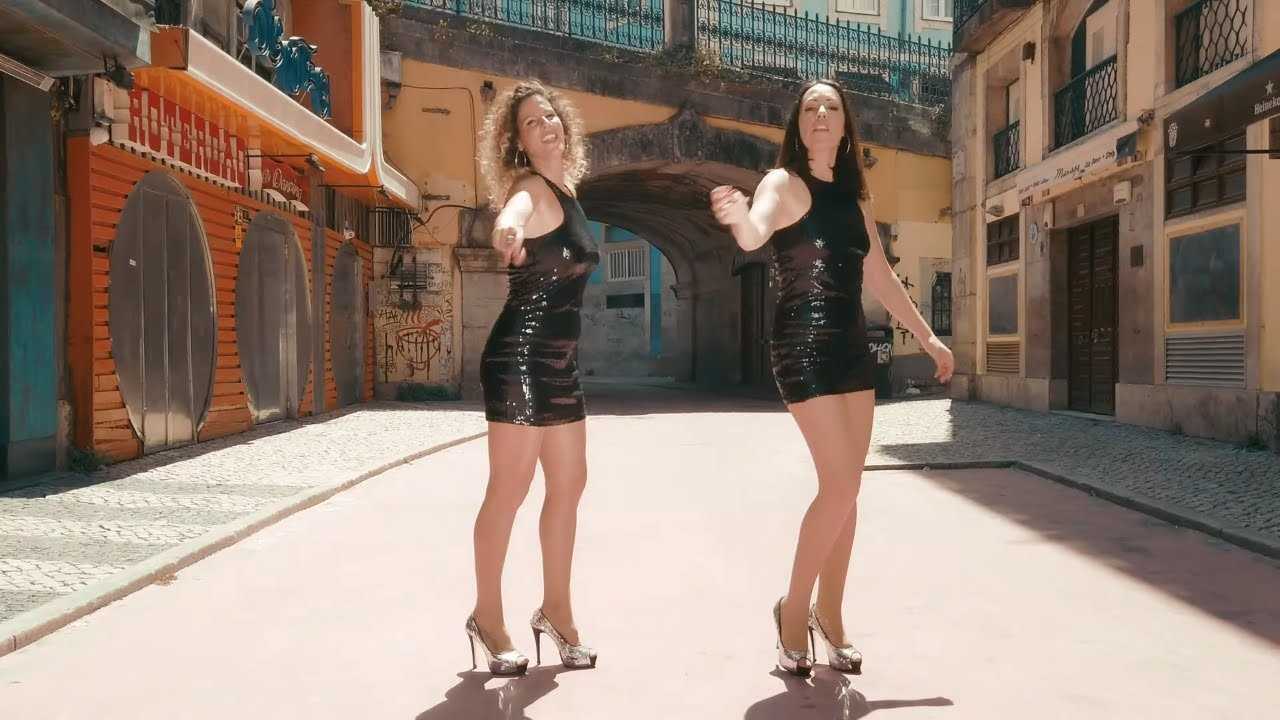 Bombocas Biographie et faits | Popnable