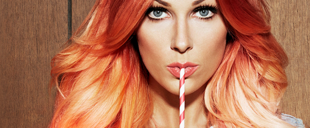 Bonnie Mckee's Biography And Facts' | Popnable