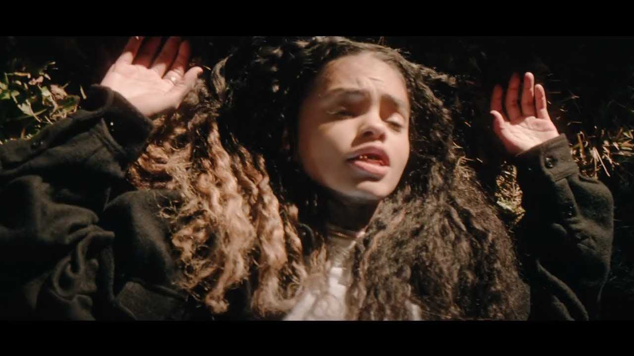 Boog The Bandit's Biography And Facts' | Popnable