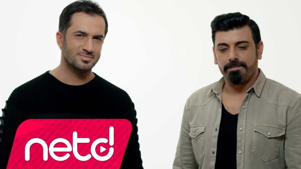 Boran & Alkan Popular Songs | Popnable