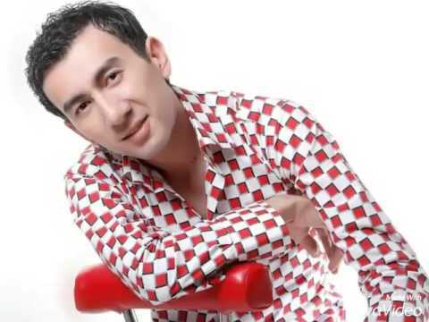 Botir Qodirov from Uzbekistan | Popnable