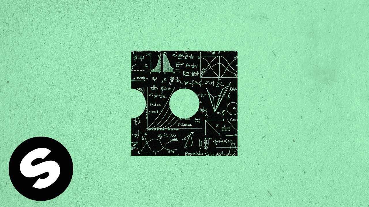 Bottai Famous Songs | Popnable