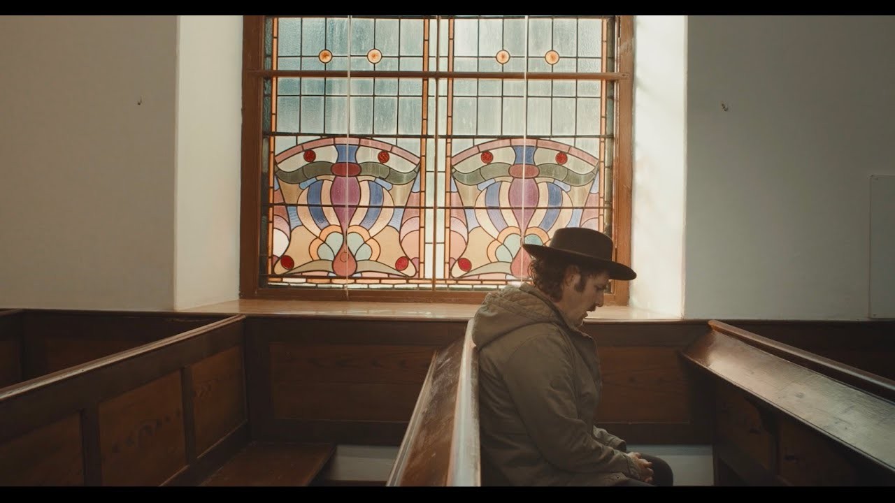 Bouwer Bosch's Biography And Facts' | Popnable