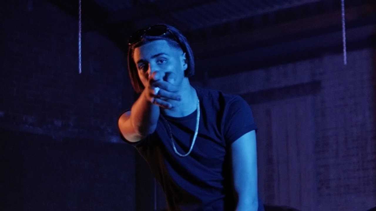 Bouzzy's Biography And Facts' | Popnable