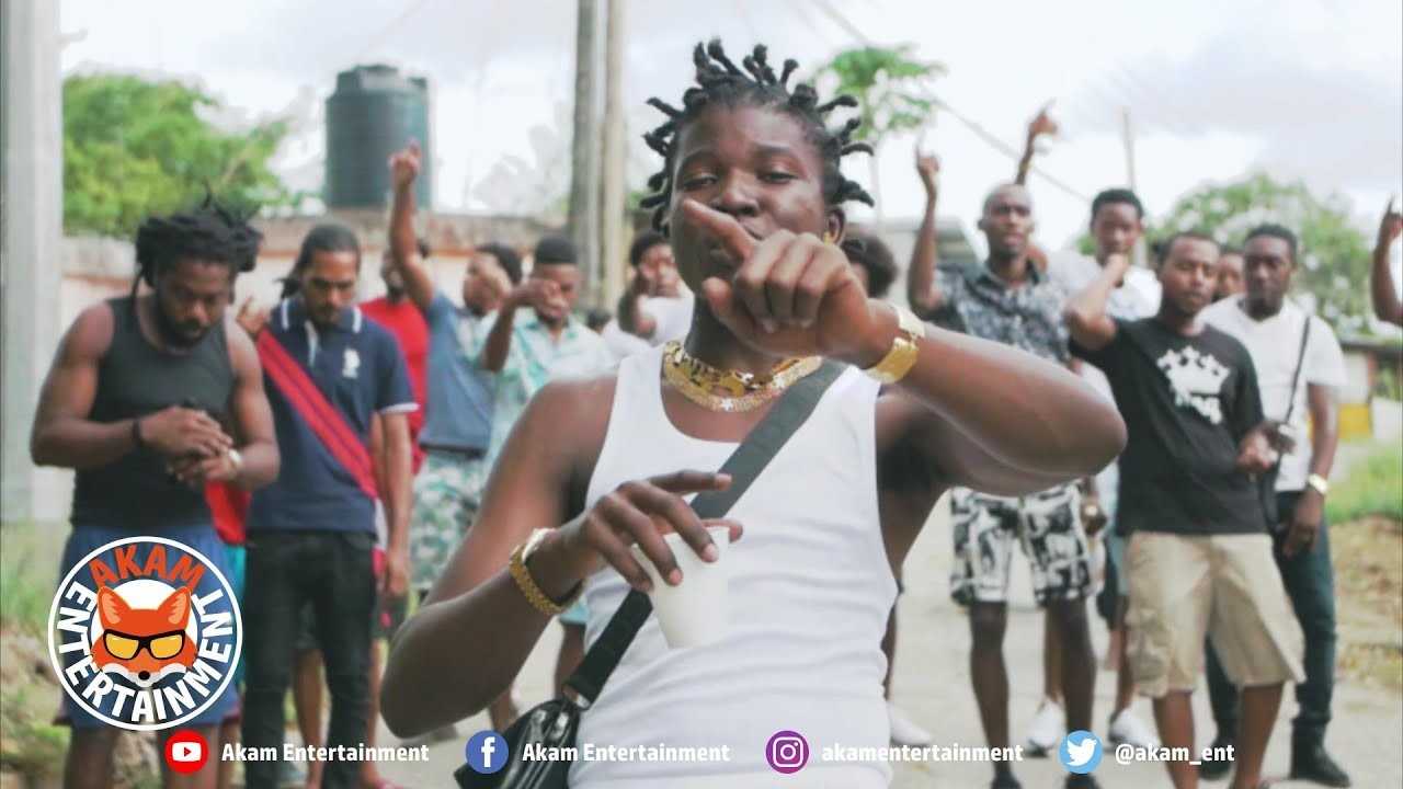 Boy Boy Best Songs | Popnable