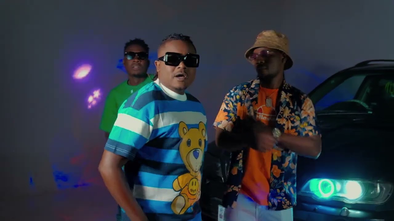 Boy-K's Biography And Facts' | Popnable