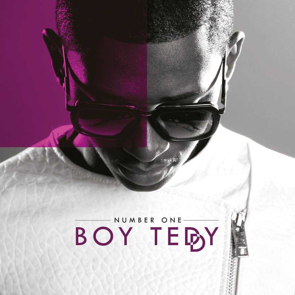 Boy Teddy Famous Songs | Popnable