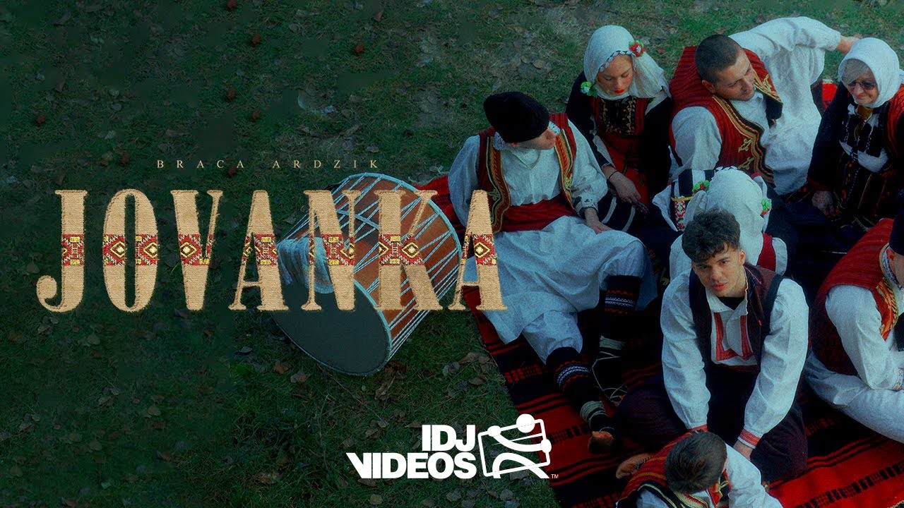 Braca Ardzik's Biography And Facts' | Popnable