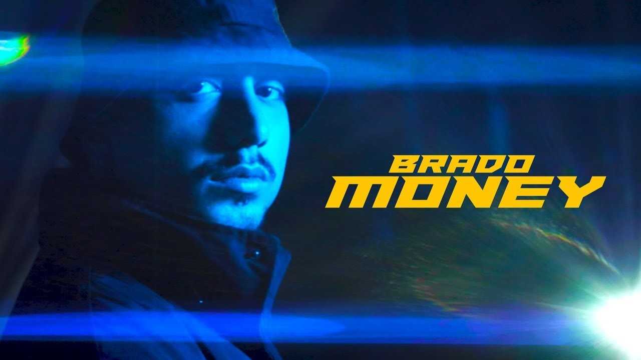 Brado Biografie und Fakten | Popnable