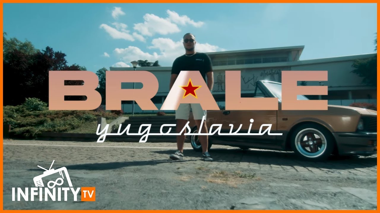 Brale's Biography And Facts' | Popnable