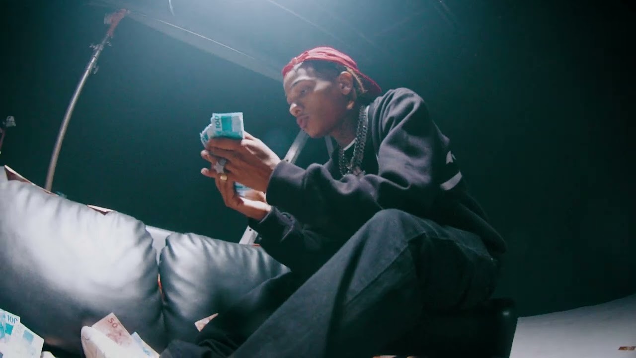 Brandão85's Biography And Facts' | Popnable